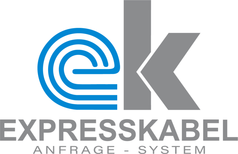 LEONI Dacar® Ethernet cable - Express-Kabel - High Voltage Automotive ...